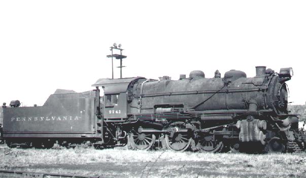 LIRR Sunrise Special